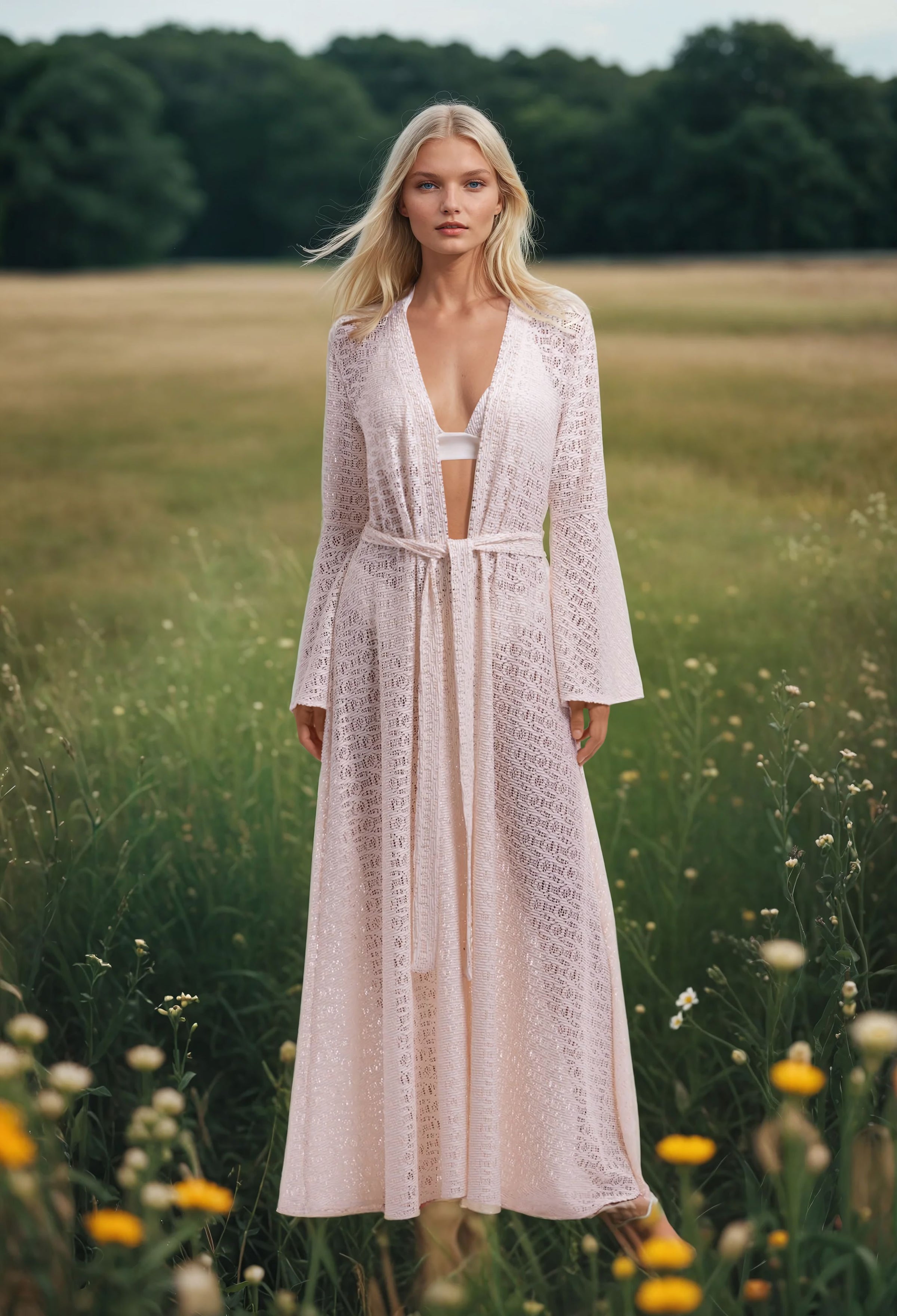 FLAVIA VALENTINI® Sito Ufficiale | Nuova Collezione Donna – Flavia ...